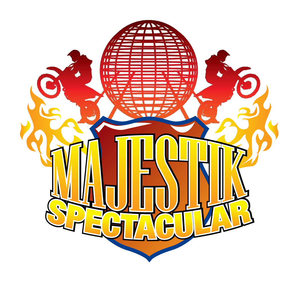 Big SA Fair – Big SA Fair – Information and pricing