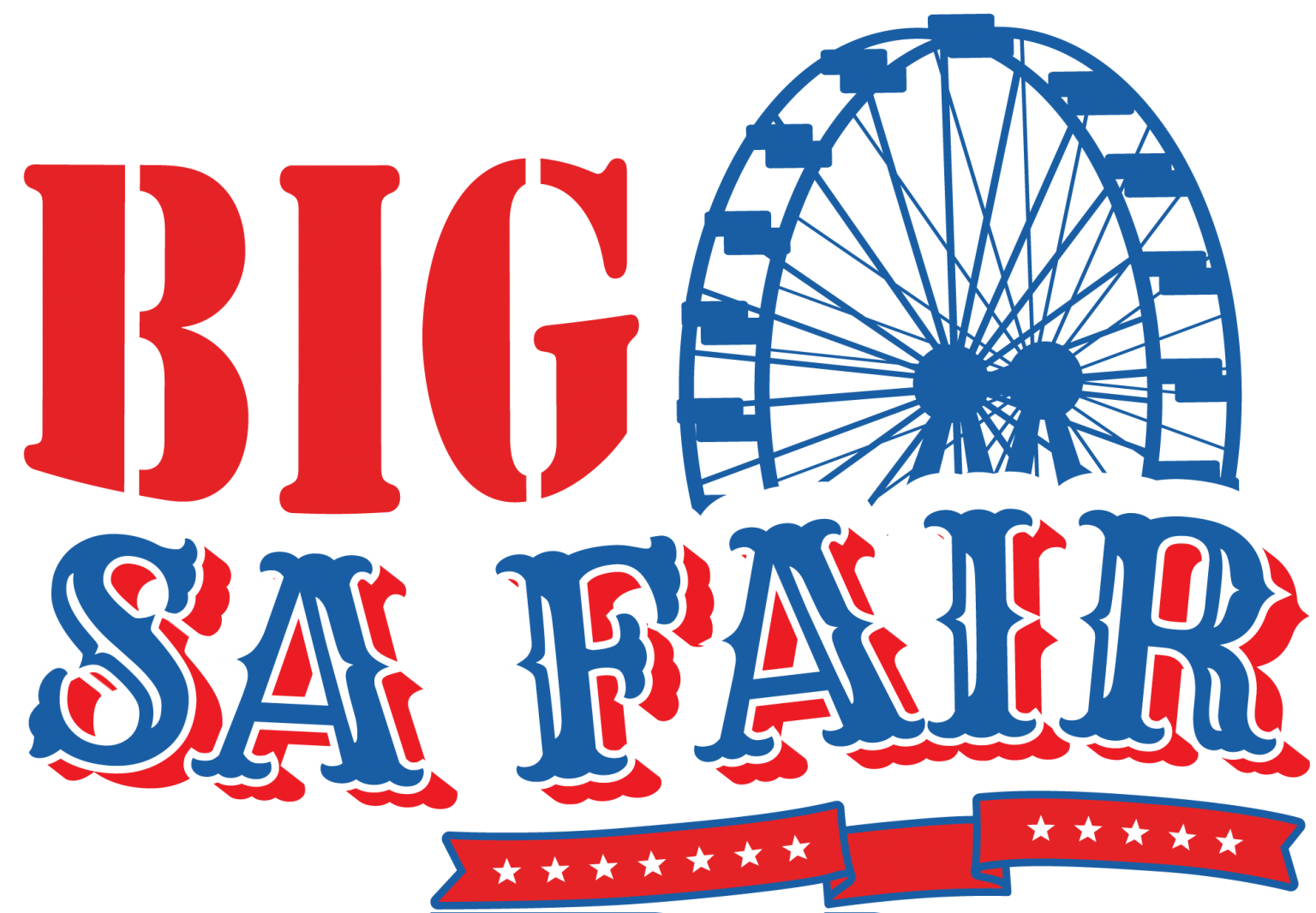 Big SA Fair – Big SA Fair – Information and pricing